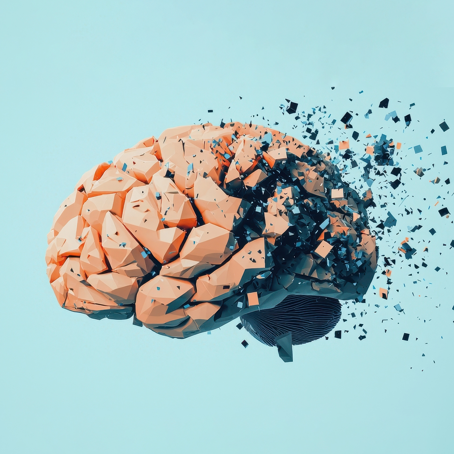 アメリカ版流行語大賞に選ばれたのは“Brain Rot（脳ぐされ）”ニューヨークZ世代が選出の背景を分析 | NY FUTURE LAB ...